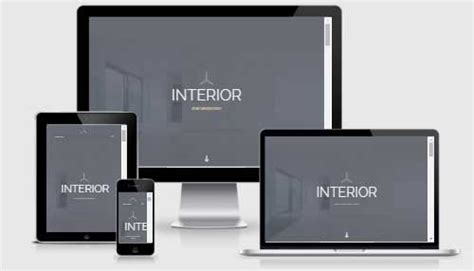 divi animations demo divi website example