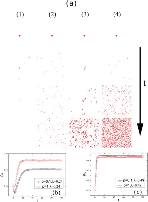 Epidemic Spreading Process In Interconnected Small World Networks A Download Scientific