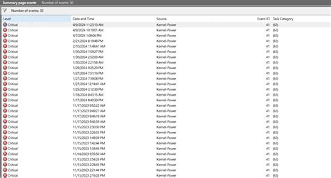 Crash On Render And On Ai Atmospheric Matching Get Help D5 Render Forum