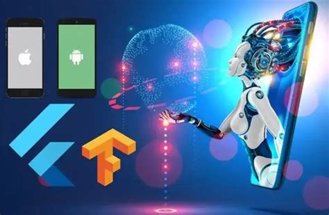 The Most Insightful Stories About Object Classification Medium