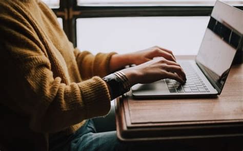 Outlook Email Crawling Using Graph Apis