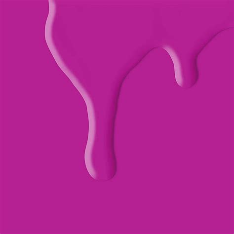 Riding Solo Get My Color