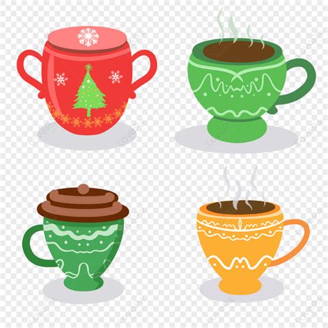 연기 음식 이미지 사진 및 Png 일러스트 무료 다운로드 Lovepik