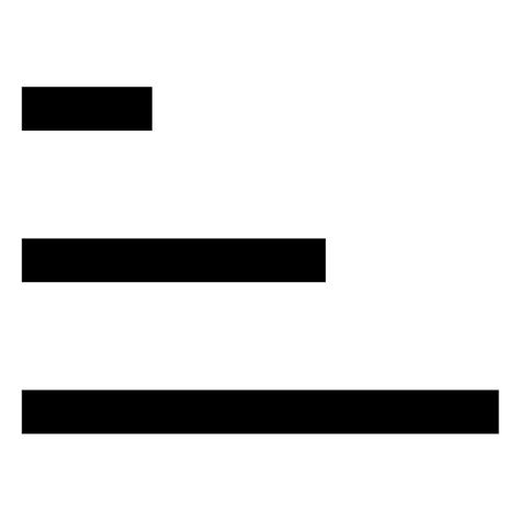 Algorithm Svg Vectors And Icons Svg Repo