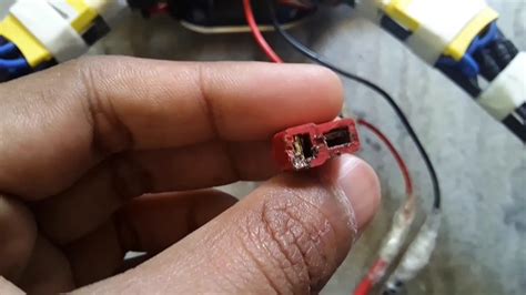 Diy Build Quadcopter Trybotics