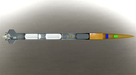 Beach 1 Beach Launch Team Csulb