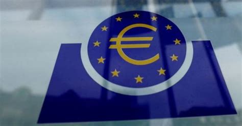 美처럼 Ecb도 자이언트스텝 가나