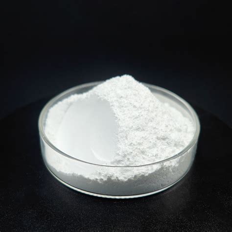 Organic Surface Treatment Rutile Titanium Dioxide Tio2 Rutile Titanium