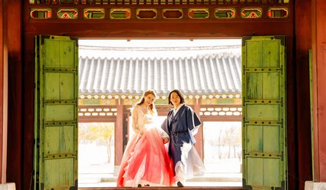 Davy Marie Zacharias And Raphael Kims Wedding Website