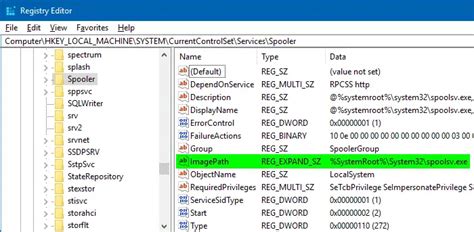 how to extract registry keys from a system restore point in windows
