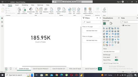 Syeda Abiha Shams On Linkedin Intern2023 Dataanalysis Meriskills