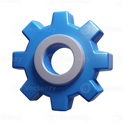 Ethereal Mesmerizing Geometric Octagon With Single Weight Stroke Crisp Edges With Scalable