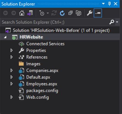 Qr Code Generator Web Based App That Uses Sql Server
