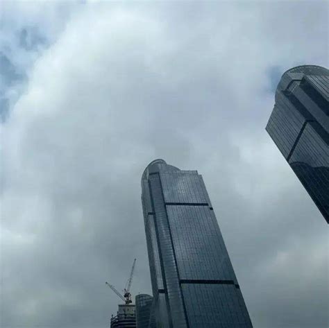 热浪持续！上海明日40℃高温反扑，今年为什么这么猛→高压气温天气