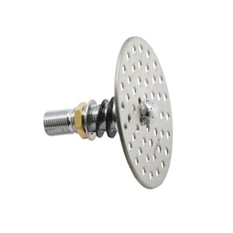 Glass Rinser Spray Assembly Bar Objects