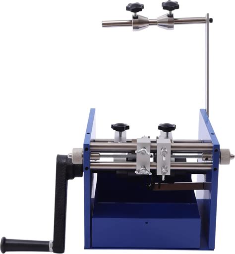 U Type Resistor Axial Lead Bend Cut And Form Machine Tool Resistor Forming Machine For Resistor