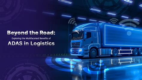 How Driver Monitoring Systems Work Complete Guide 2024