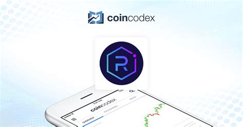 Raydium Exchange Review Crypto List Volume CoinCodex