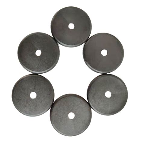 50pcs Rfid Tag Uhf Washed Passive Label Factory Wa Vicedeal