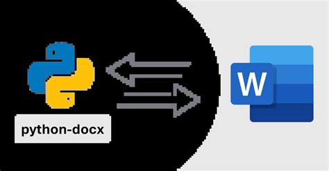 Generate Word Report Using Python Docx Nodes Automations