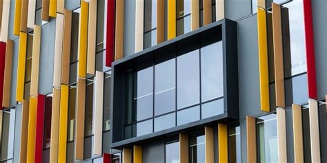 Comment Se Préparer à Migrer Vers Le Cloud Azure · Itprofr