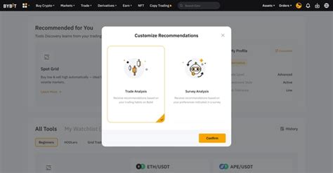 Tools Discovery What It Is And How It Works Bybit Learn