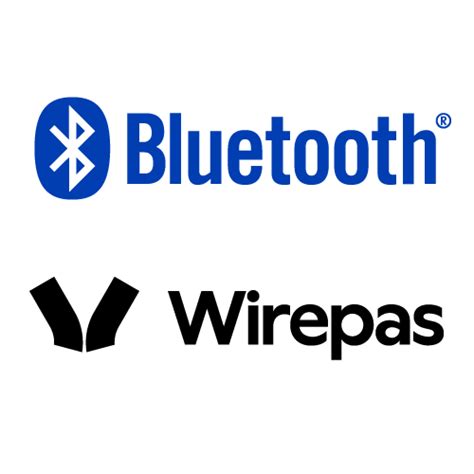 gateways with wirepas support cassia networks