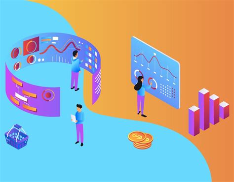 How To Properly Set Up Google Analytics For Ecommerce Success