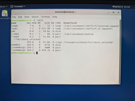 Efi Boot Entry Disappeared Pt 2 Kernel Boot Graphics And Hardware Endeavouros