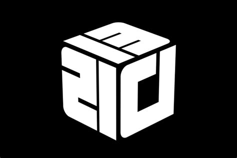 그래픽 디자이너 김도연의 레터링 디자인and모션 클래스 Coloso