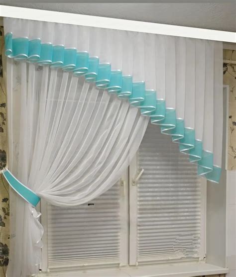 Шторы для кухни — цена 1000 грн в каталоге Шторы Купить товары для дома и быта по доступной