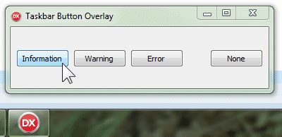 Windows Dynamically Insert Number On Delphi App S Icon Stack Overflow