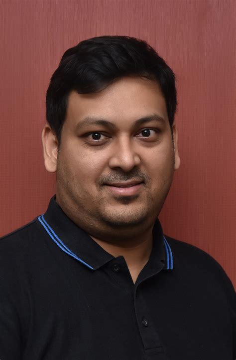 Innovate On Whatsapp Apis To Revolutionize Business Customer Interactions Techgig