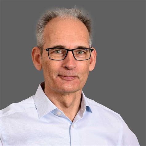 Dr Med Martin Schwab Internistisch Kardiologisches Mvz Am Mexikoplatz