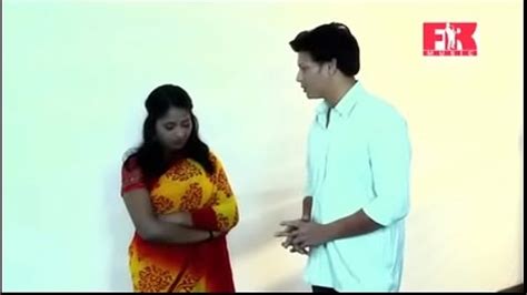 Mumbai Xnxx Com