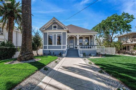 Livermore Ca Real Estate Livermore Homes For Sale ®
