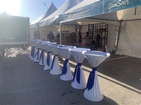 Баярын ширээ Баярын ширээ засалт хэрэглэлийн түрээс