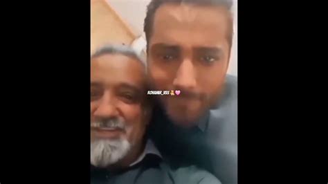 بابا جون فرهاد🧸🤎 Youtube