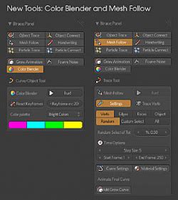 Extensions Py Scripts Curve Btrace Wiki