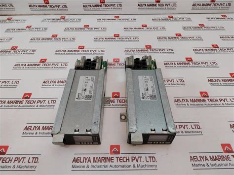 Orion Id A1 Controller Module Rev 22 Aeliya Marine Tech