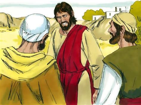 The Disciples Bartholomew Nathanael ⋆ Diana Leagh Matthews