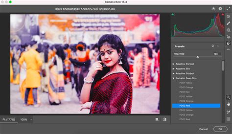 How To Use Photoshop Presets Where To Download