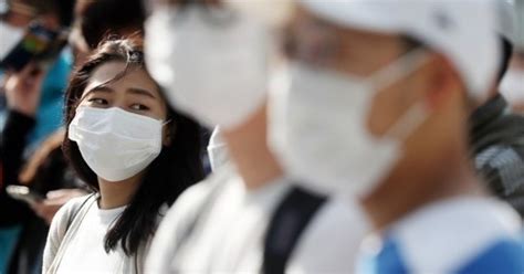 아침마다 콧물 쌕쌕 지긋해”국민 5명 중 1명은 알레르기비염