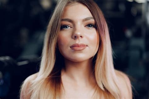 Sexy Girl Face Изображения скачать бесплатно на Freepik