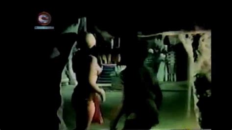 Darna And The Giants Xnxx Com
