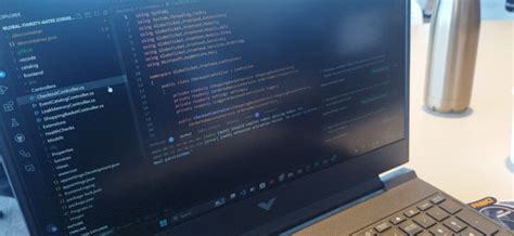 Neel Patel On Linkedin Devops Github Azure Azure Azurecommunity Microsoftcanada Gdex2024
