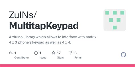 34 Diy Matrix For Buttons Solved Product Design Arduino Forum