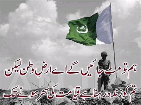 Mehwish Ch On Linkedin Happyindependenceday 14august2023