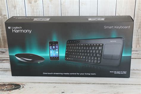 Make Life Easier With A Smart Keyboard It S A Lovely Life