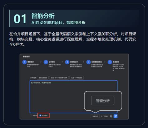 飞算javaai：重新定义研发效能，让代码生成如丝般顺滑 飞算javaai的诞生背景 csdn博客